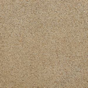 Revestimento De Pedras Naturais Cristal Dubai 23kg BP Leroy Merlin