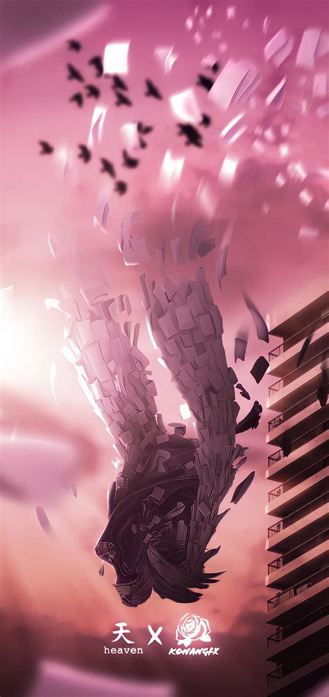 Konan Pain Naruto Akatsuki Hd Phone Wallpaper Pxfuel