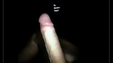 Brasileirinhas Melhores Videos Porno As Brasileirinhas Grátis 2020