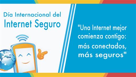 Educando el portal de la Educación Dominicana