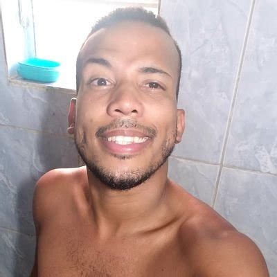 Pekenosilva Pekenosilva Twitter