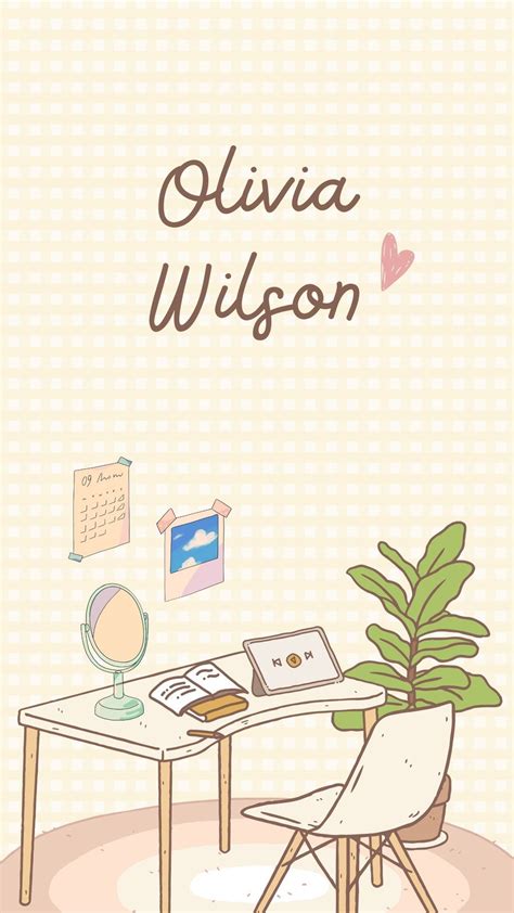 736 Wallpaper Lucu Dan Estetik Picture MyWeb