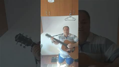 Dan Spataru Drumurile Noastre Cover Youtube