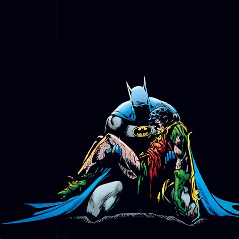 Arriba Imagen Gameplanet Batman Abzlocal Mx