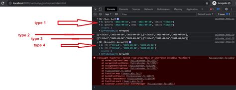 javascript uncaught typeerror cannot read properties of undefined reading hastime in