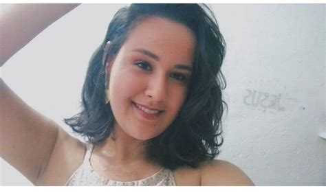 Jovem De Anos V Tima Da Covid Sonhava Em Ser M Dica Metr Poles