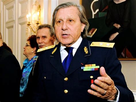 Ce pensie de militar are Ilie Năstase de fapt A recunoscut suma la