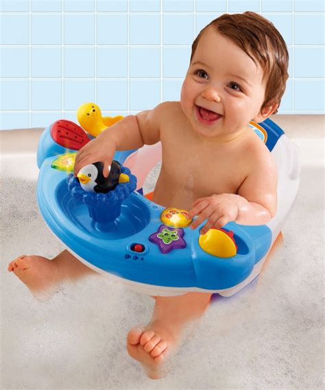 Juguetes Estimulacion Bebe 8 Meses Gran Venta OFF 61