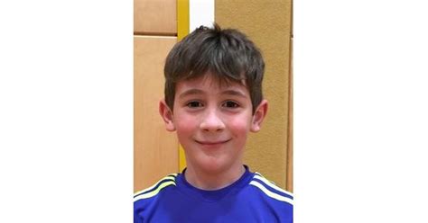 Nico Ernst Oefb At