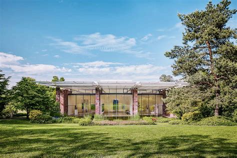 Bâle le Top 10 des musées à visiter absolument