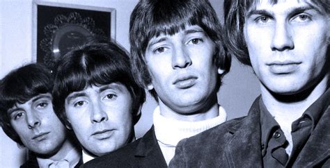 10 Best The Troggs Songs Of All Time Singersroom
