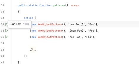 Testing Patterns Stitcher Io