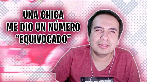 Las anécdotas que nunca debí contar pero se lo estoy diciendo a todo