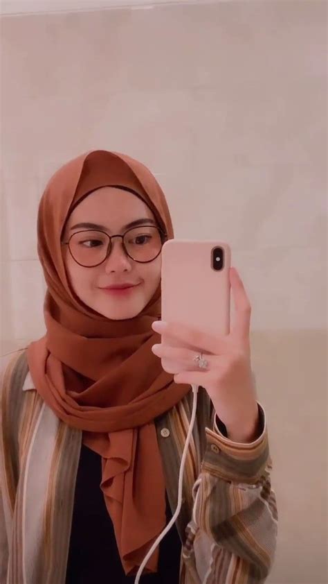 Girl Style Ootdおしゃれまとめの人気アイデアPinterestitss dila