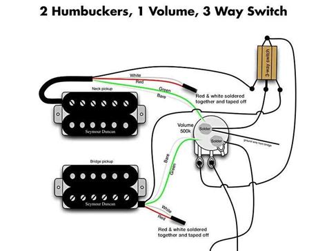 Simplified Wiring Diagram For A Way Switch Configuration