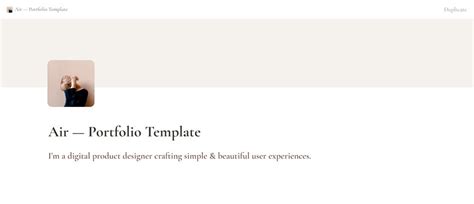 51 Free Aesthetic Notion Templates To Stay Organized