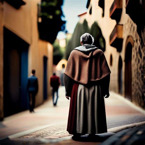 Descubriendo El Misterio Explorando Los Mitos Y Leyendas De Murcia