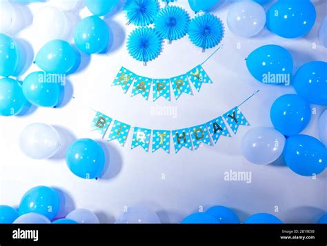 Details 100 Birthday Decoration Background Images Abzlocal Mx