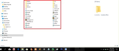 Sports Management System Project In Php With Source Code