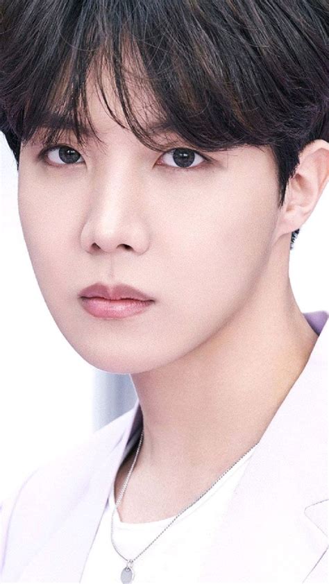 Hobi Photoshoot ʚɞ ᴗ Jhope lucu Gambar bts Jhope