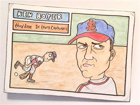 Gummy Arts On Twitter A Few Of Todays Notable Baseball Birthdays