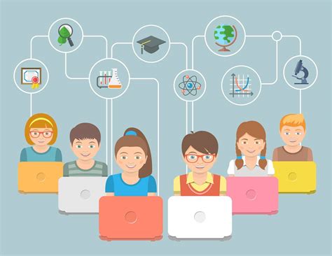 La Generaci N Z Pide Una Educaci N M S Digital Y Adecuada A Las