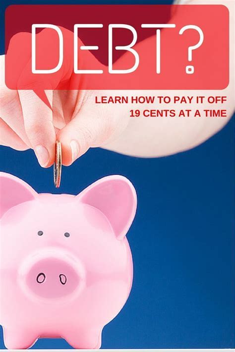 How To Calculate Credit Card Interest Rate Fast Artofit