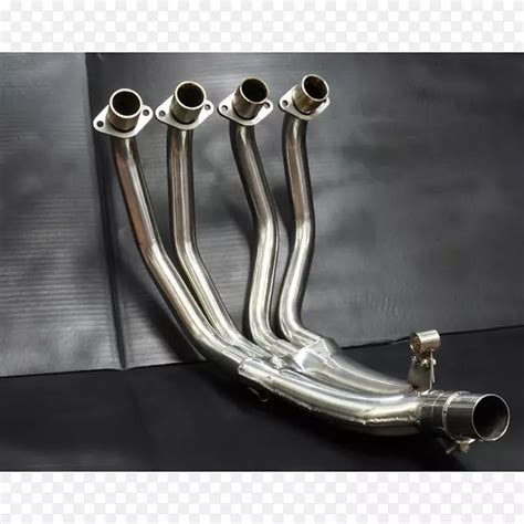 Cbr F Kr Mmer Hondapng Png