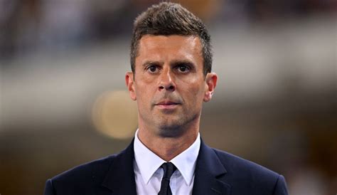 Zazzaroni Motta è l allenatore più originale del campionato