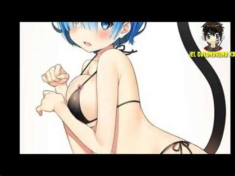 Ya te callo la ONU prro versión lolis bonfire YouTube