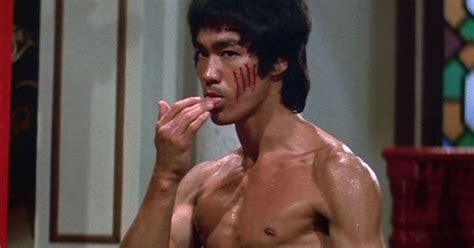 The 10 Best Martial Arts Movies Of All Time Ranked Flipboard