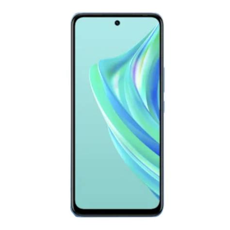 Infinix Hot 20 Play Specs Price Reviews And Best Deals
