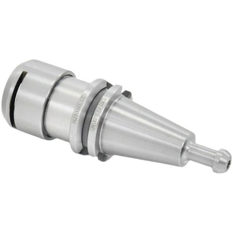 For TSUGAMI BT15 ER16 SK06 SK10 Collet Chuck Balance G2 5 30 000 RPM EBay