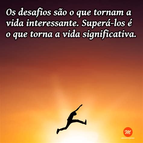 Mensagem De Reflex O Para Status Frases De Otimismo