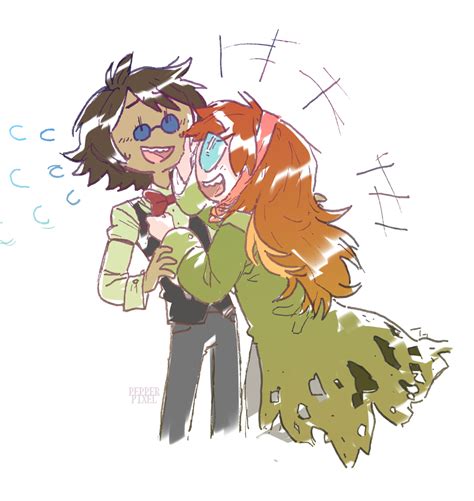 Ha Ha NO FINALLY AFTER 2 YEARS Basically I UPDATE THIS