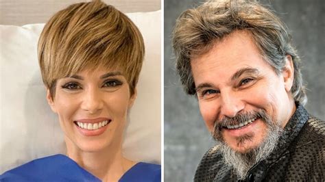 5 famosos que já lutaram e venceram o câncer