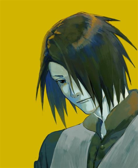 Pin By Ize On Naruto Uchiha Sasuke Sasuke Uchiha Sharingan