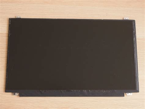 Matryca 15 6 Slim FHD 1920x1080 Innolux N156HGA EAB 30pin EDP Matowa