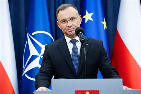 Ustawa budżetowa 2024 kiedy podpis prezydenta Portal i pl