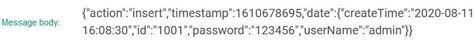 mysql数据实时增量同步工具之go mysql transfer 知乎