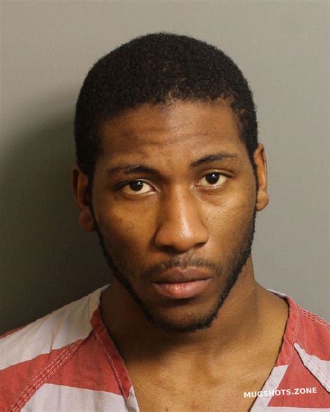 COOPER RENELL NATHANIEL 12 01 2022 Jefferson County Mugshots Zone