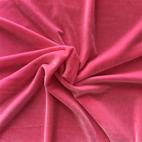 Alpine Upholstery Velvet Pink Ubicaciondepersonas Cdmx Gob Mx