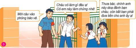 Tôn trọng sự thật và biểu hiện của tôn trọng sự thật