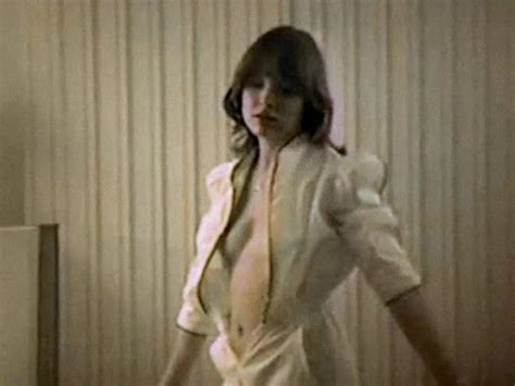 80s Hair Porn Amatures Sex Pictures Pass