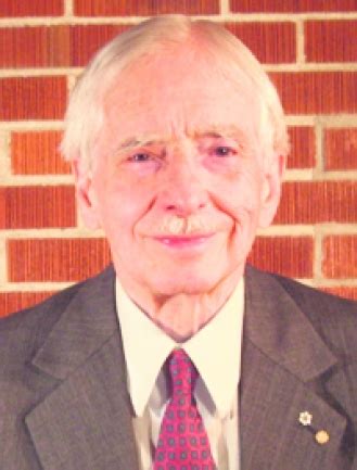 Nécrologie HAMELIN LOUIS EDMOND Avis de décès Le Droit