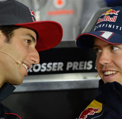 Formel 1 In Monza Vettel Setzt Ausrufezeichen Im Zweiten Training WELT
