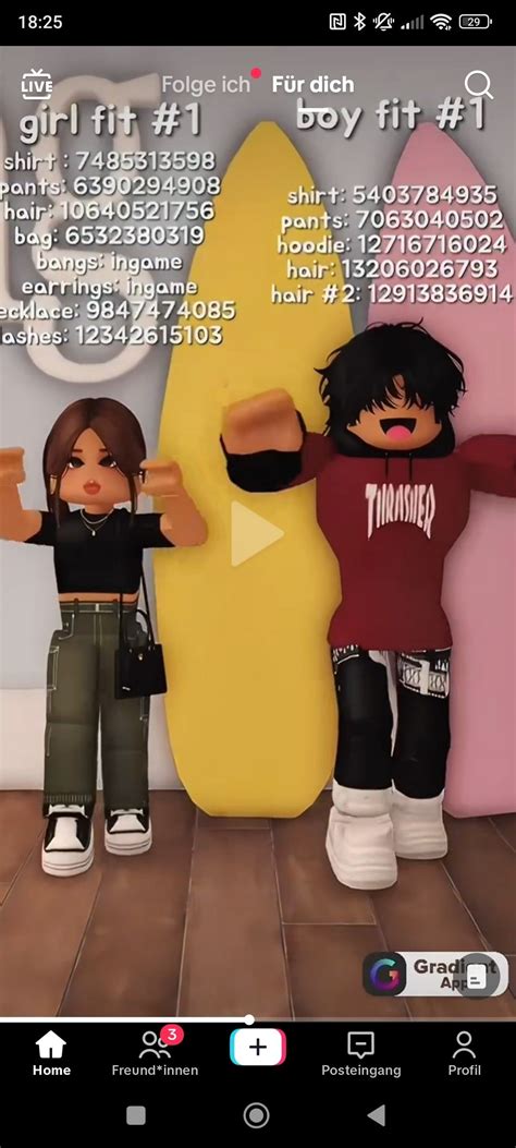 Roblox Funny Roblox Shirt Roblox Codes Roblox Roblox Role Play
