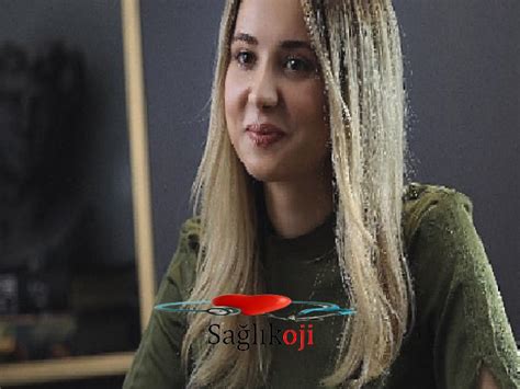 Panik Atak Nedir Neden Olur ve Nasıl Geçer Sağlıkoji
