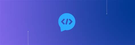 Java Method Signature Examples Java Explained Bito