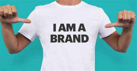 Apa Itu Personal Branding Dan Bagamana Cara Efektif Untuk Membangunnya
